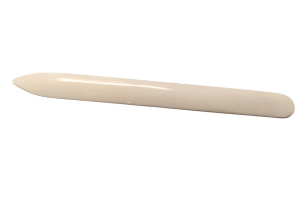 Bone Folders – Conservation Resources (UK) Ltd