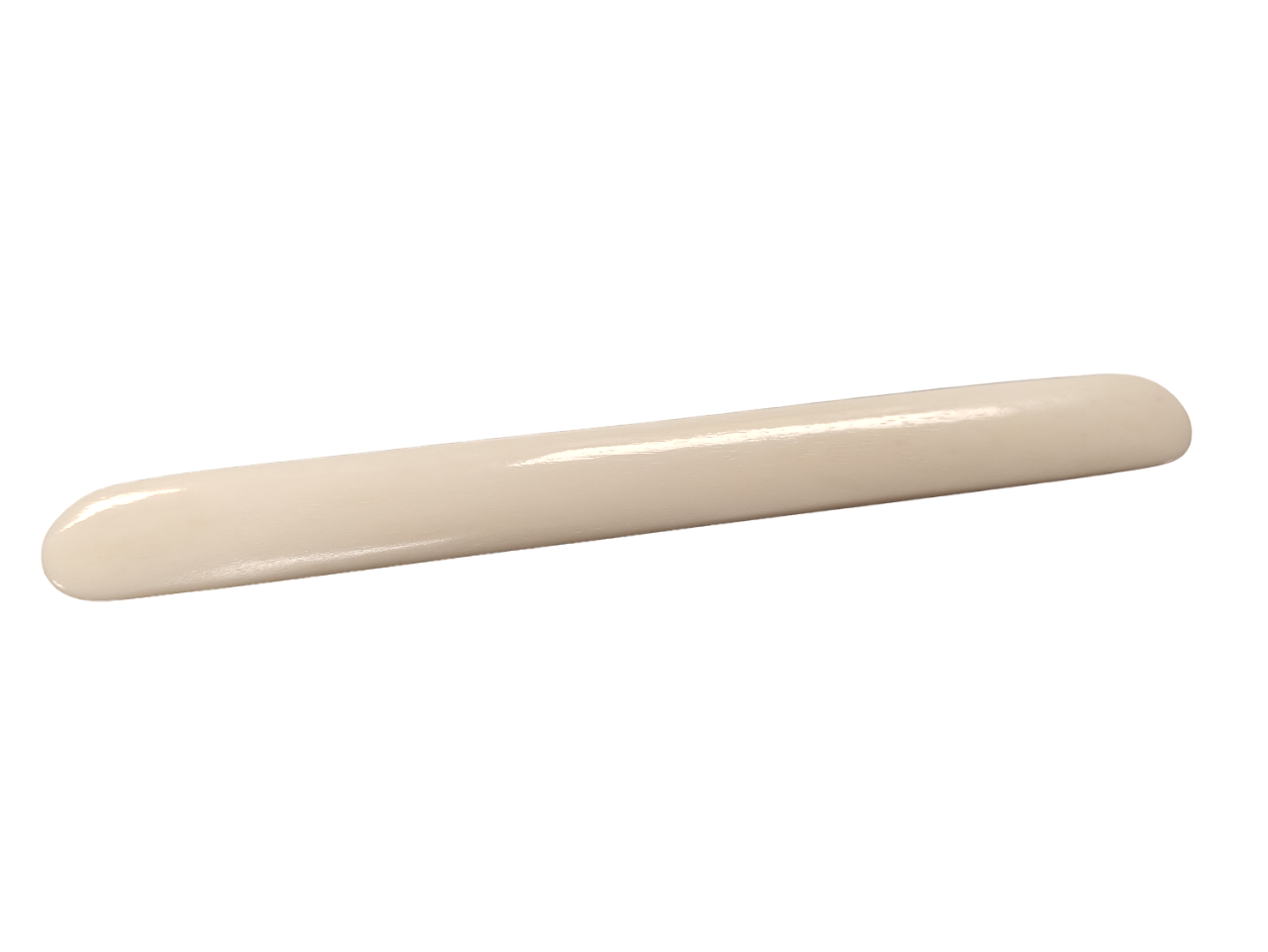 Bone Folders – Conservation Resources (UK) Ltd