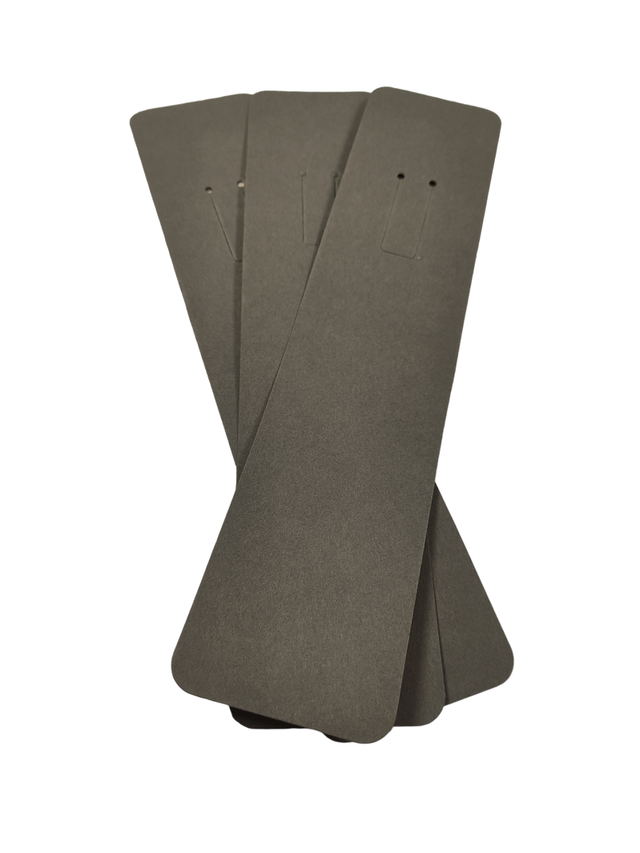 Klucel G - Hydroxypropyl Cellulose – Conservation Resources (UK) Ltd