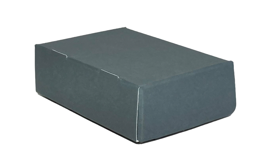 Archival Boxes – Conservation Resources (UK) Ltd