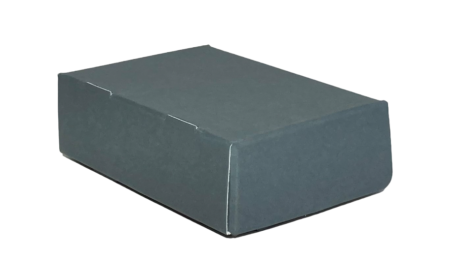 Archival Storage And Papers Conservation Resources Uk Ltd