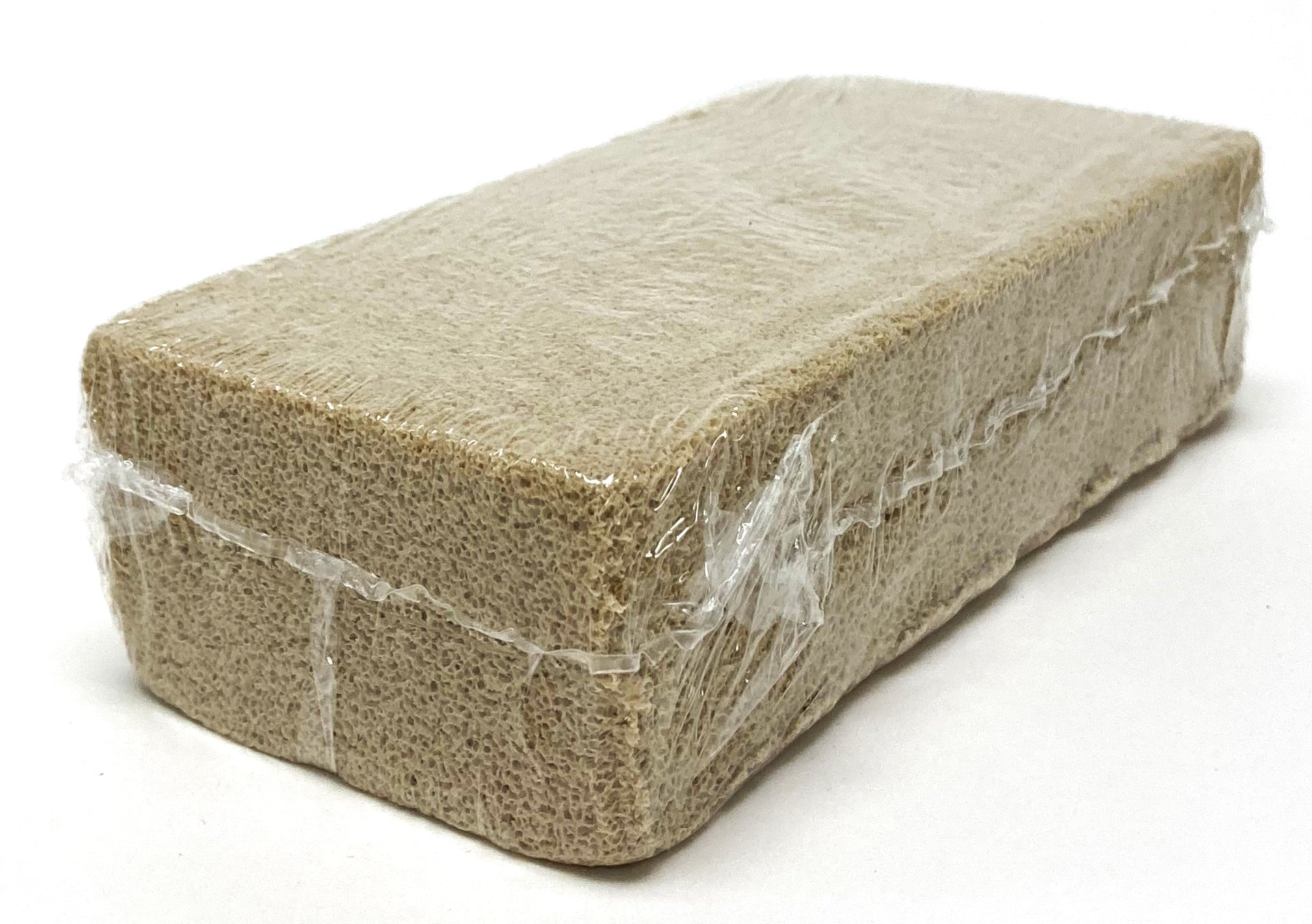 Smoke Sponge – Conservation Resources (UK) Ltd