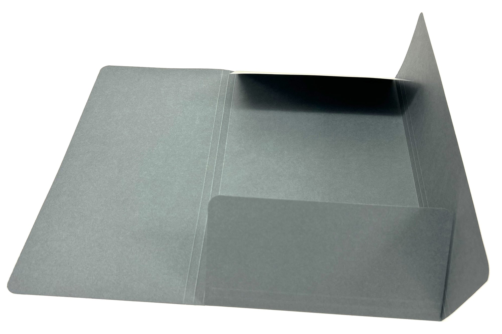 Expansion Folder with 20mm Height – Conservation Resources (UK) Ltd
