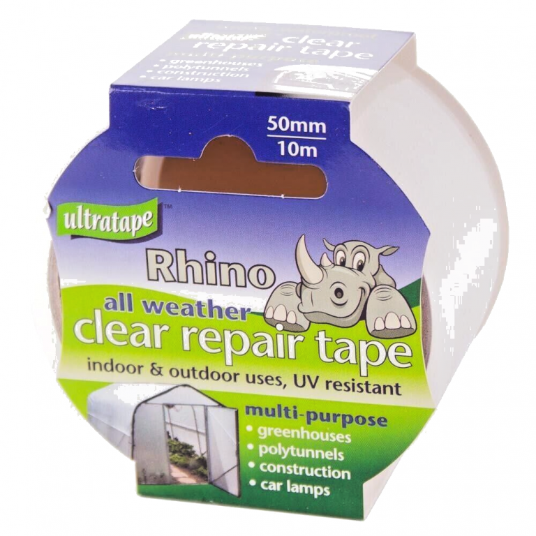 Freezer Tape – Conservation Resources (UK) Ltd