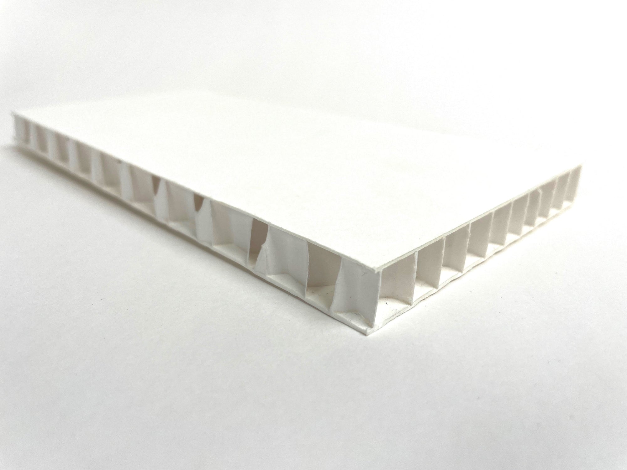 Honeycomb Board 13 mm – Conservation Resources (UK) Ltd