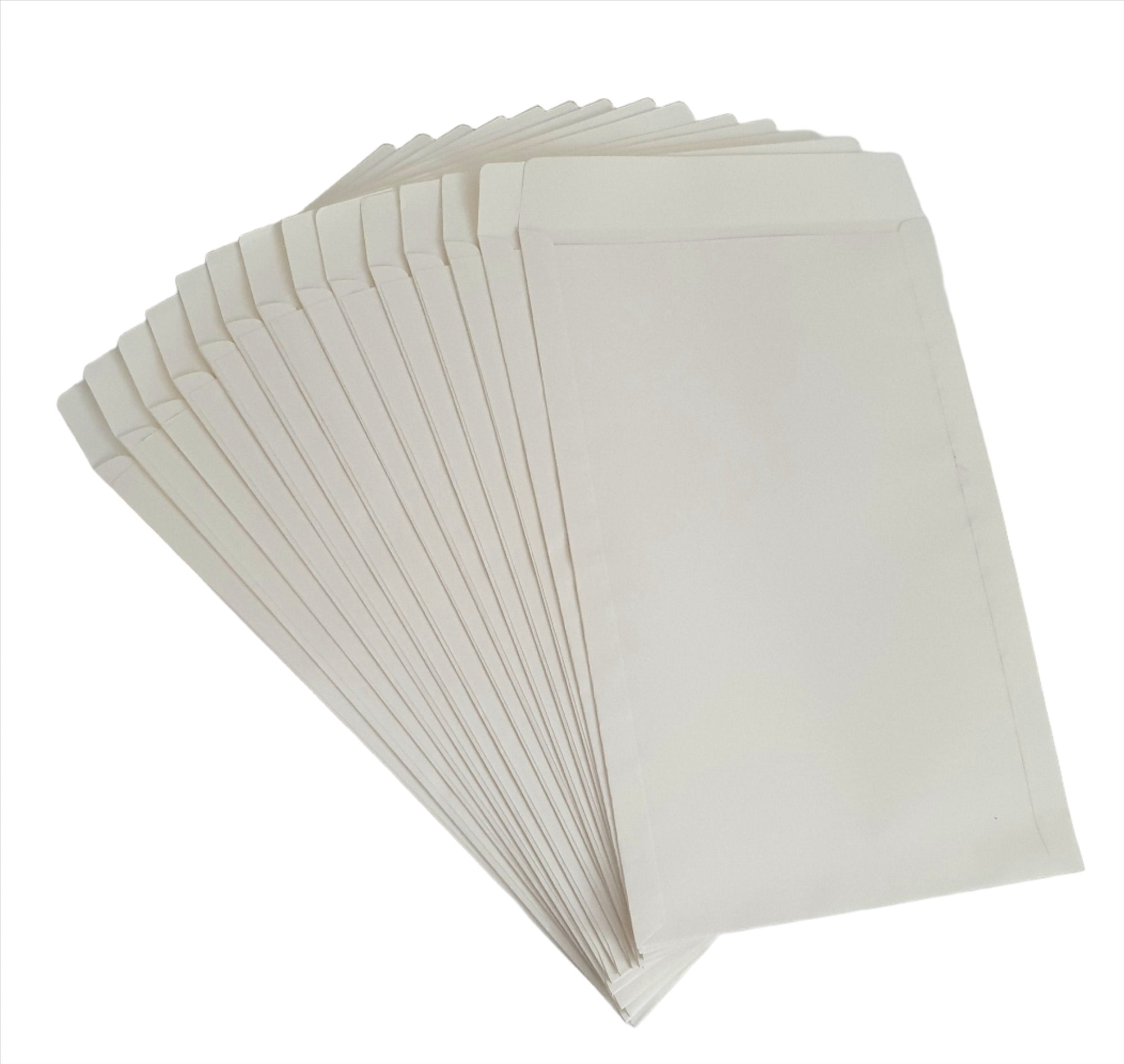Archival Flap Envelopes – Conservation Resources (UK) Ltd