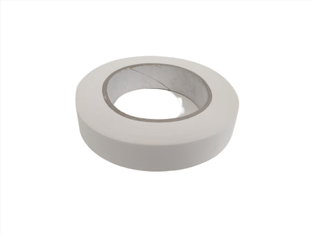 Weighted Snake Weights – Conservation Resources (UK) Ltd