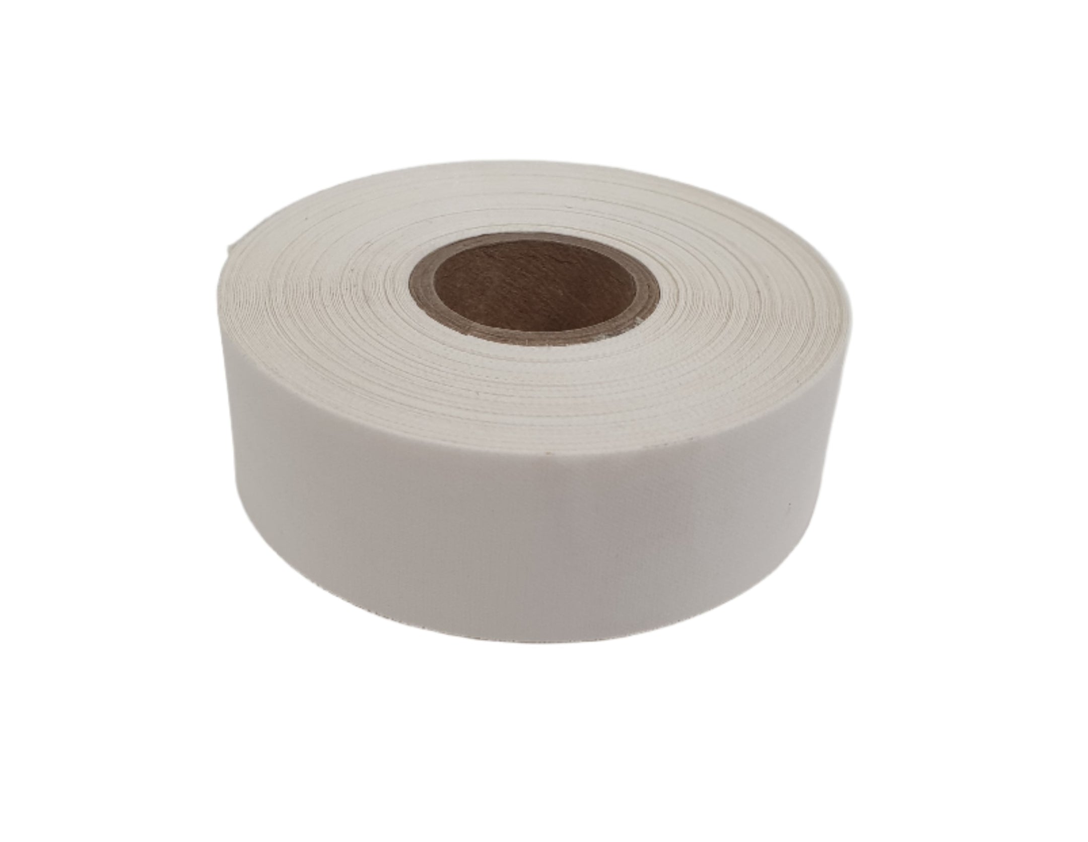 Gummed Linen Tape – Conservation Resources (UK) Ltd