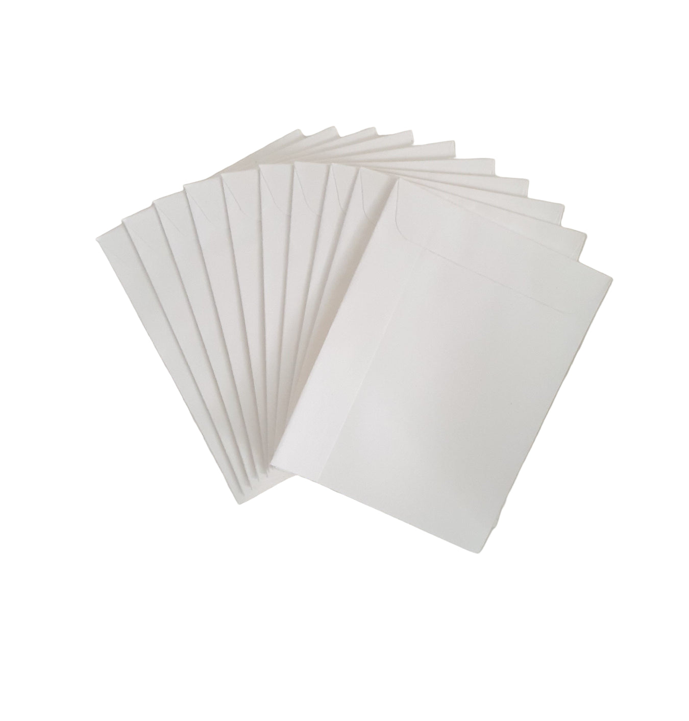 Klucel G - Hydroxypropyl Cellulose – Conservation Resources (UK) Ltd