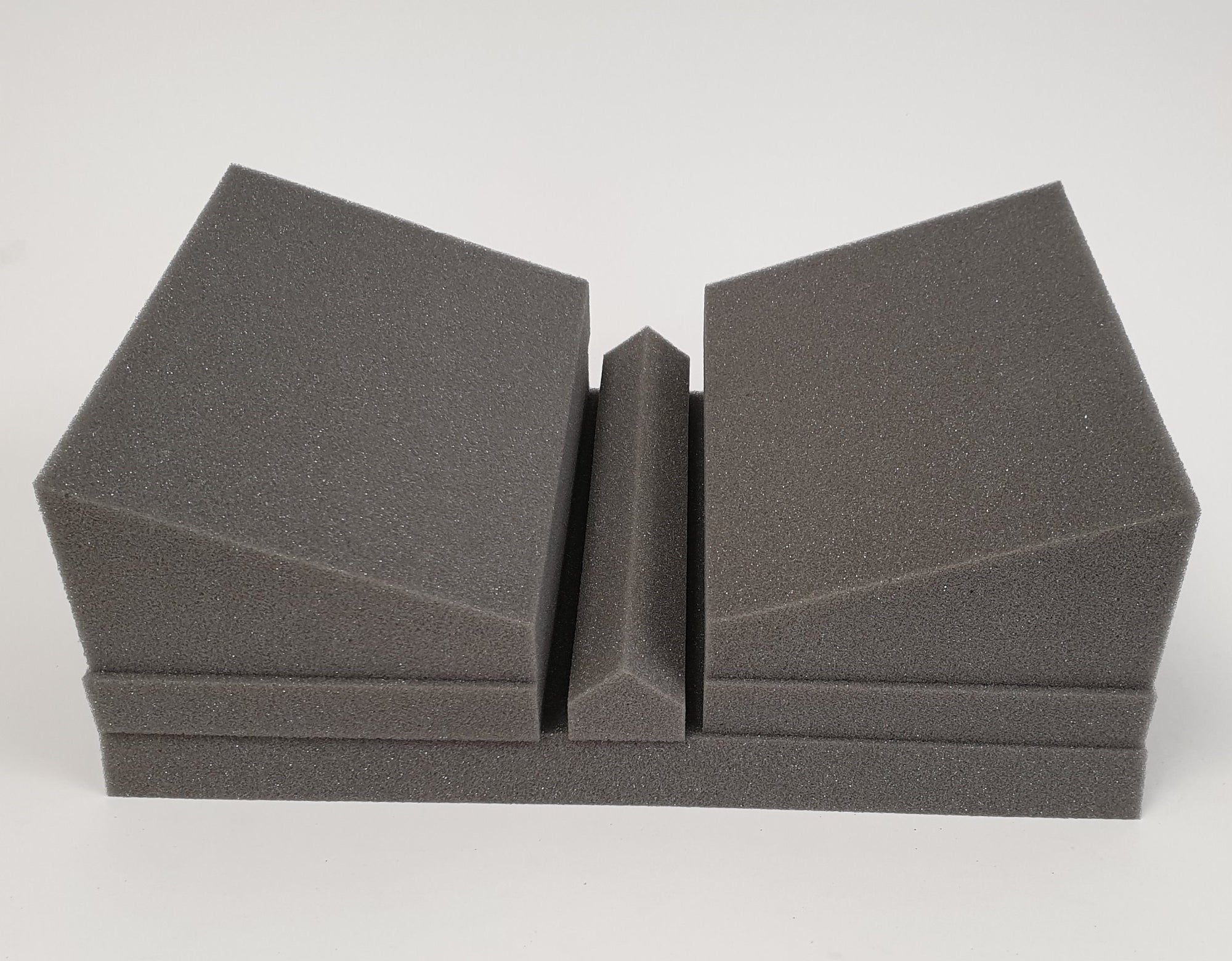 Clarkson Book Support System – Conservation Resources (UK) Ltd