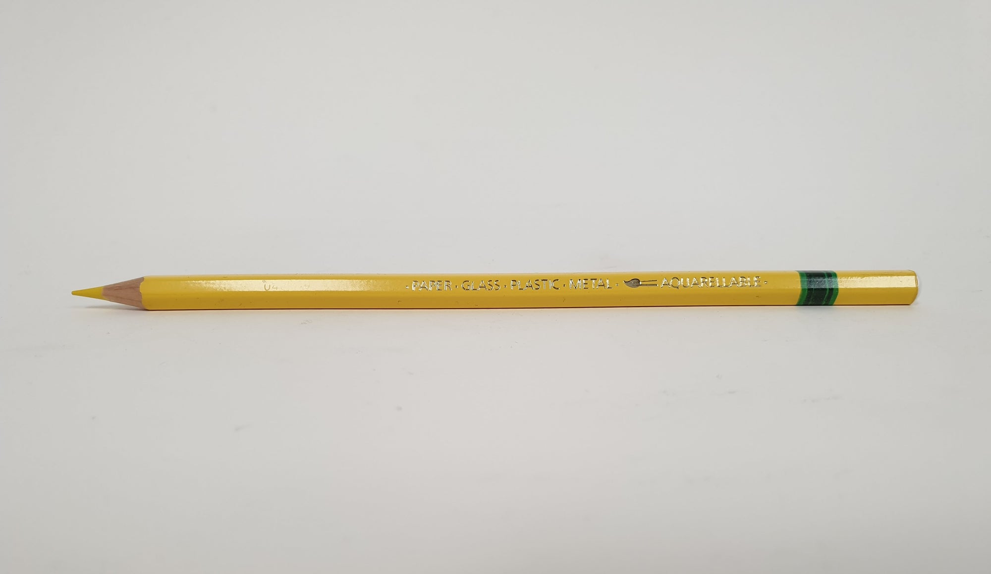Chinagraph Pencils – Conservation Resources (UK) Ltd