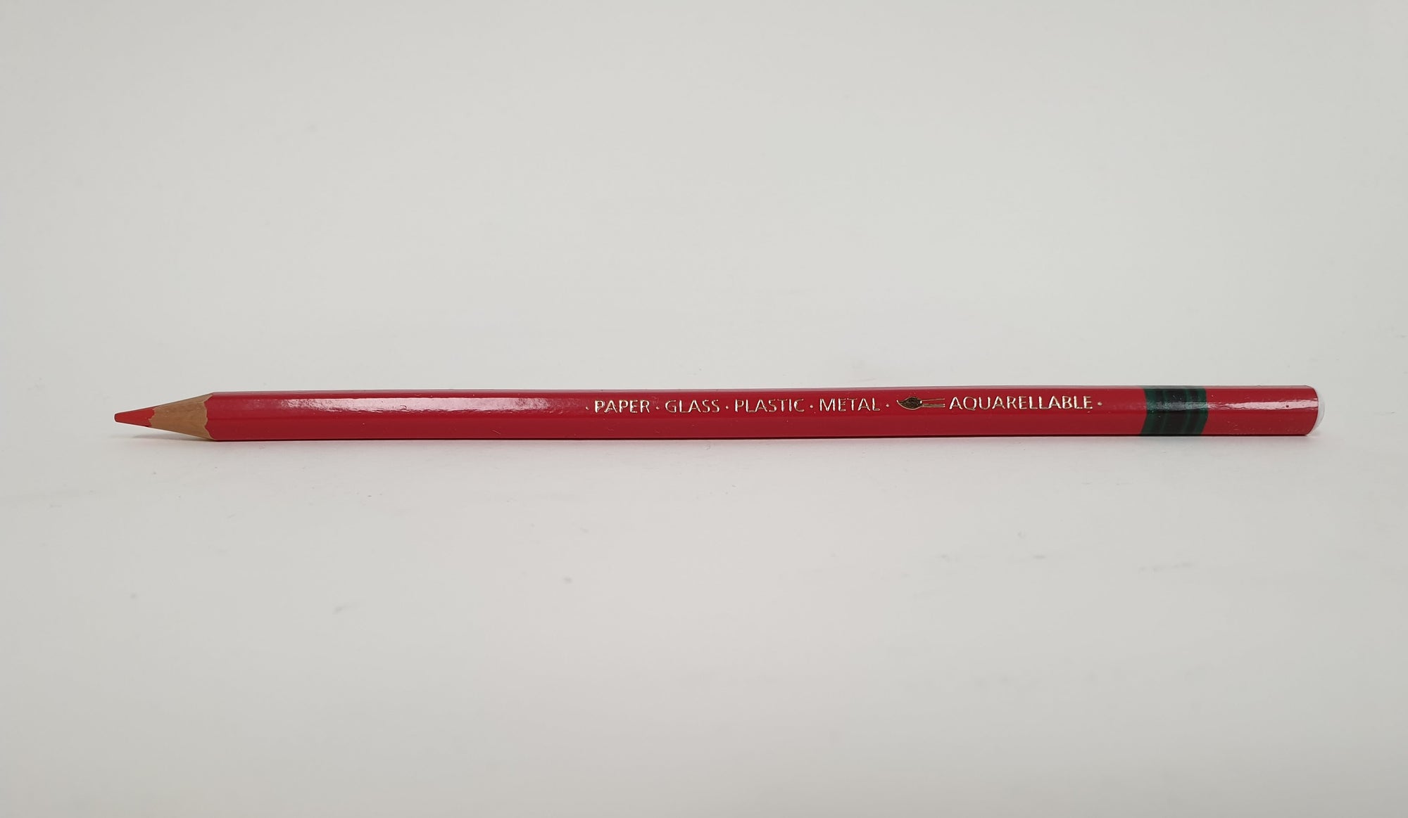Chinagraph Pencils – Conservation Resources (UK) Ltd