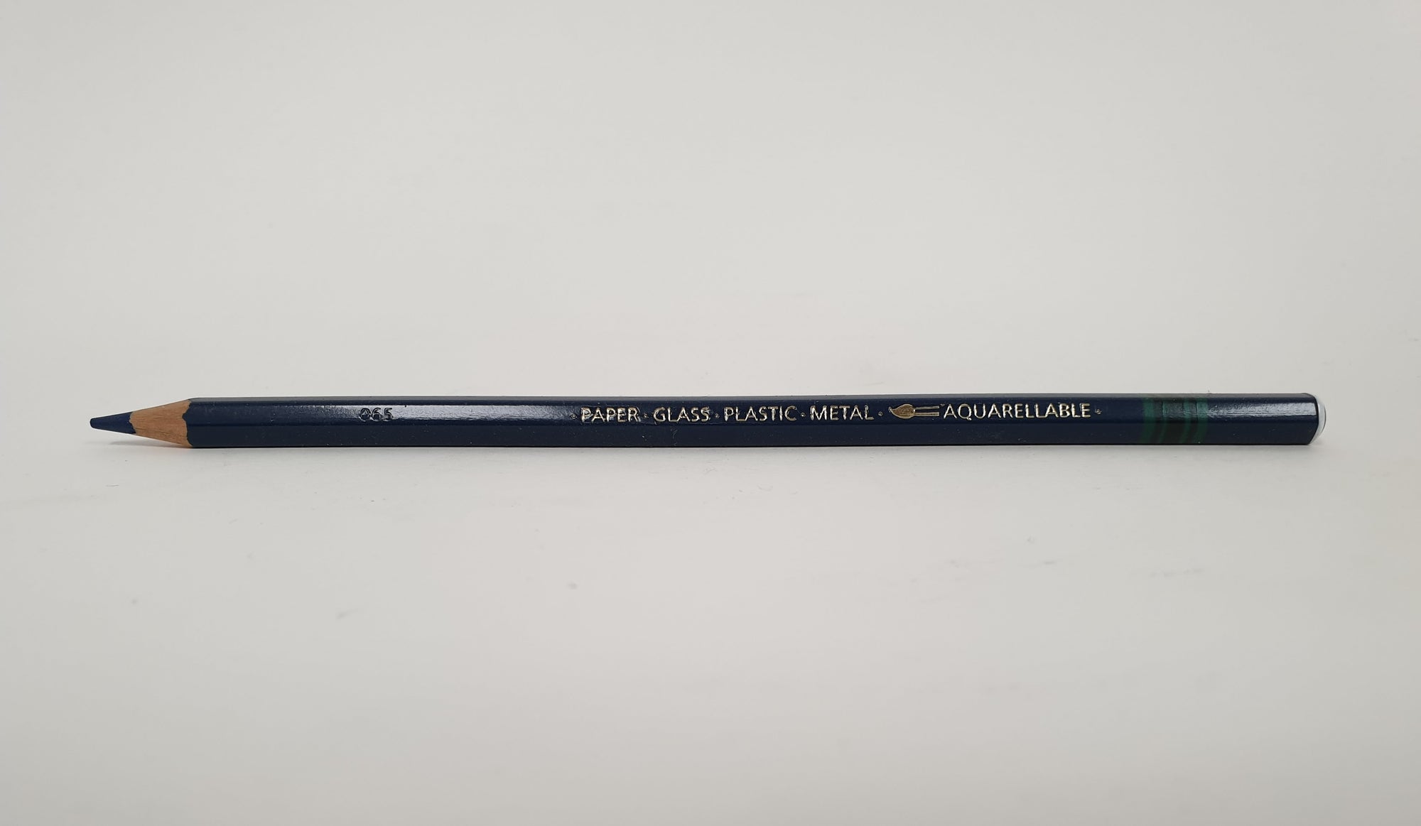 Chinagraph Pencils – Conservation Resources (UK) Ltd