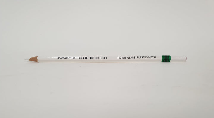 Chinagraph Pencils – Conservation Resources (UK) Ltd