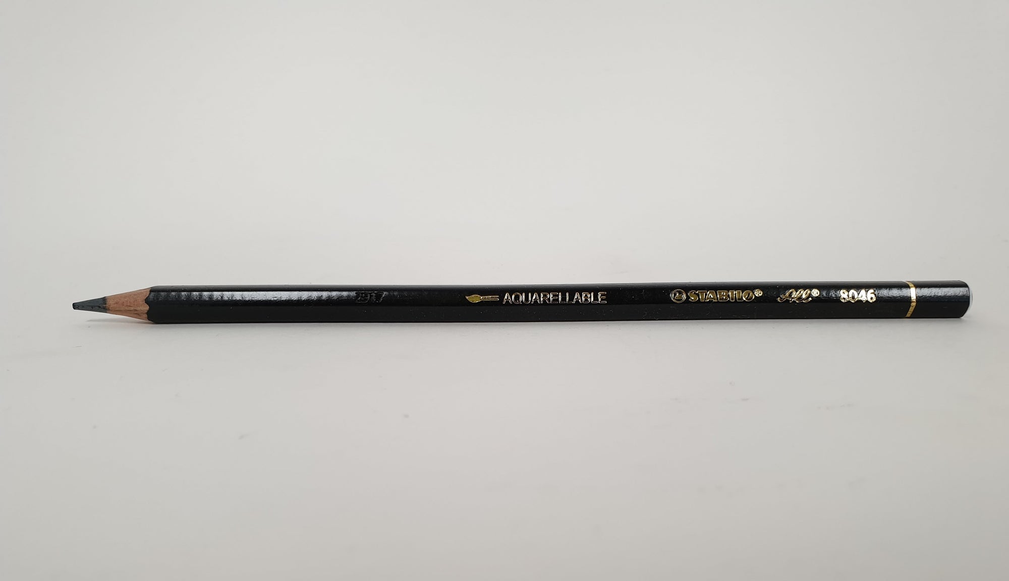 Chinagraph Pencils – Conservation Resources (UK) Ltd