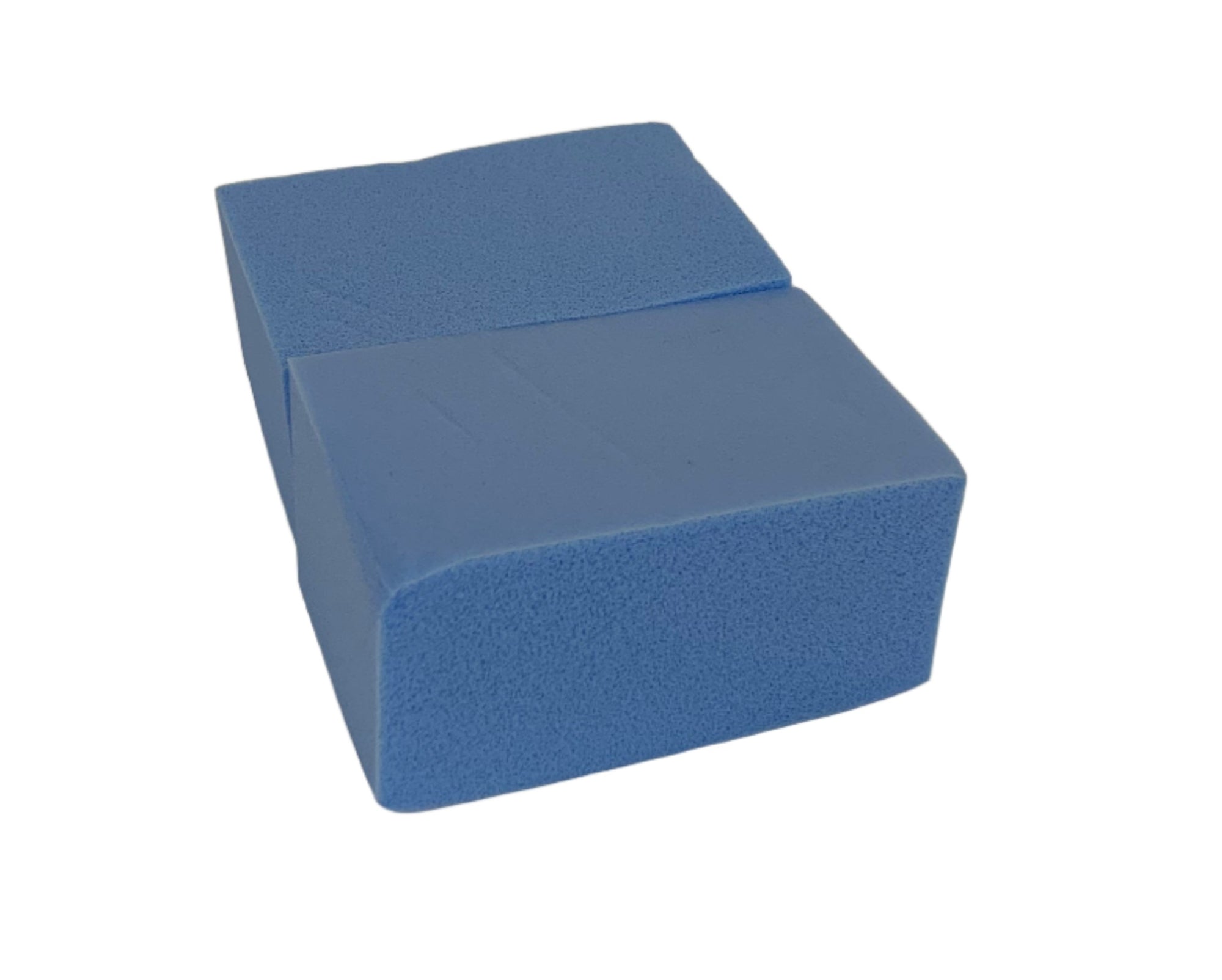 Conservators Sponge – Conservation Resources (UK) Ltd