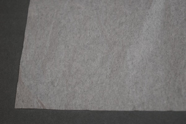 Acid Free Tissue Paper – Conservation Resources (UK) Ltd