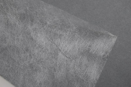 Board, Paper + Tissue – Conservation Resources (UK) Ltd