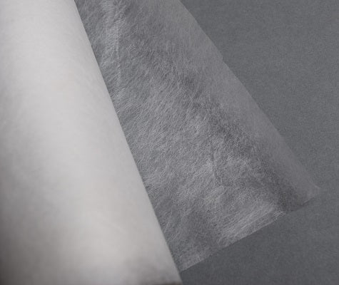 Hollytex Lining Material Roll – Conservation Resources (UK) Ltd