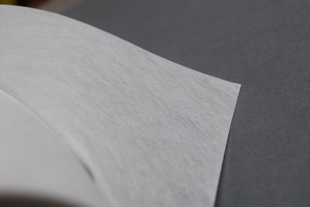 Archival Board and Papers – Conservation Resources (UK) Ltd