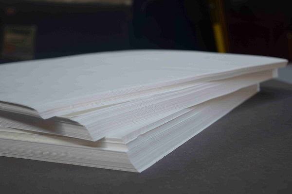 Archival Storage & Papers – Conservation Resources (UK) Ltd