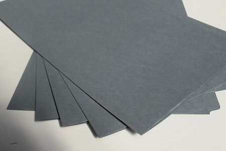Archival Storage & Papers – Conservation Resources (UK) Ltd