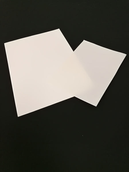 Board, Paper + Tissue – Conservation Resources (UK) Ltd