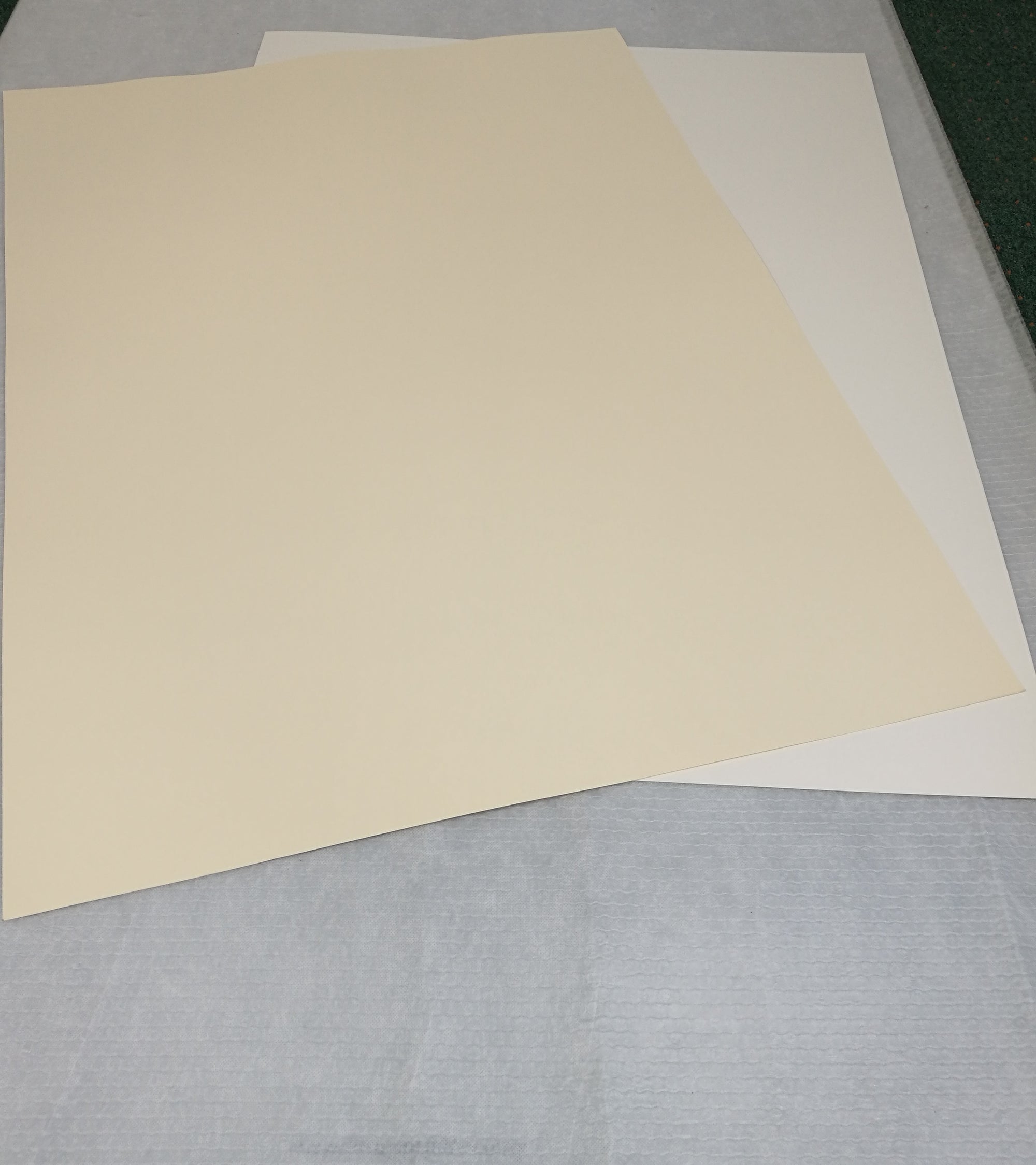 Arquatia Museum Mounting Board – Conservation Resources (UK) Ltd