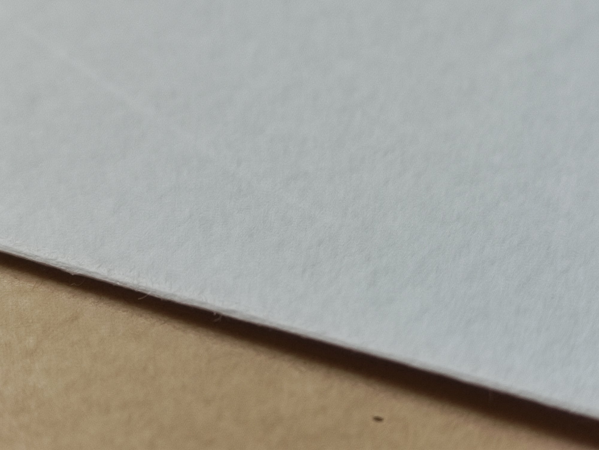 Wet Strength Paper – Conservation Resources (UK) Ltd