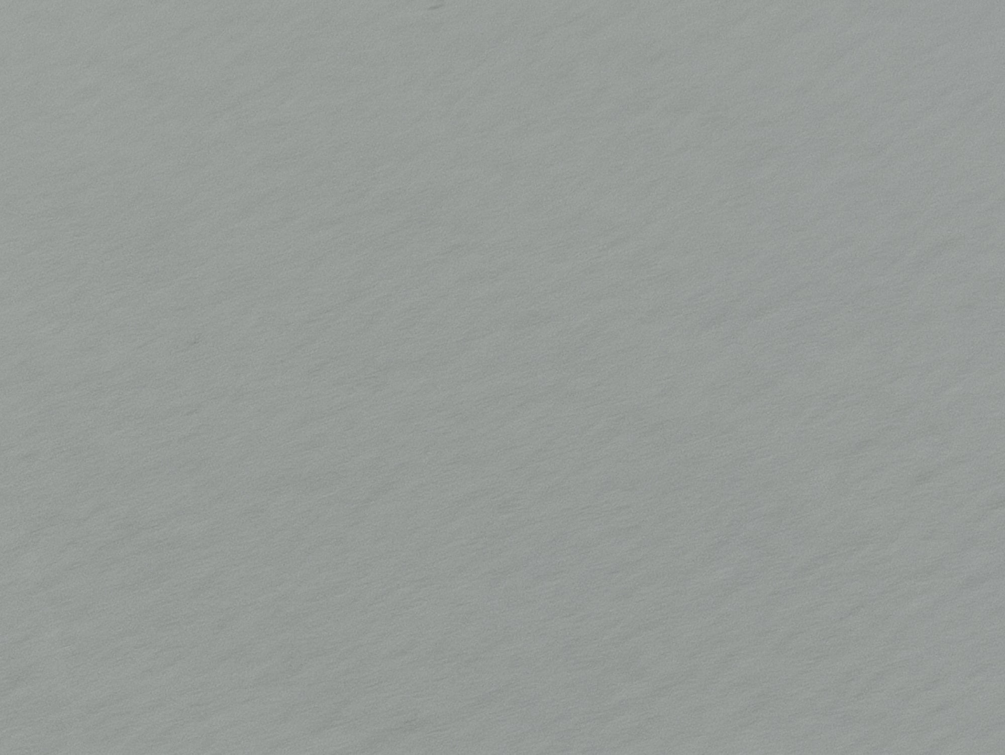 Wet Strength Paper – Conservation Resources (UK) Ltd