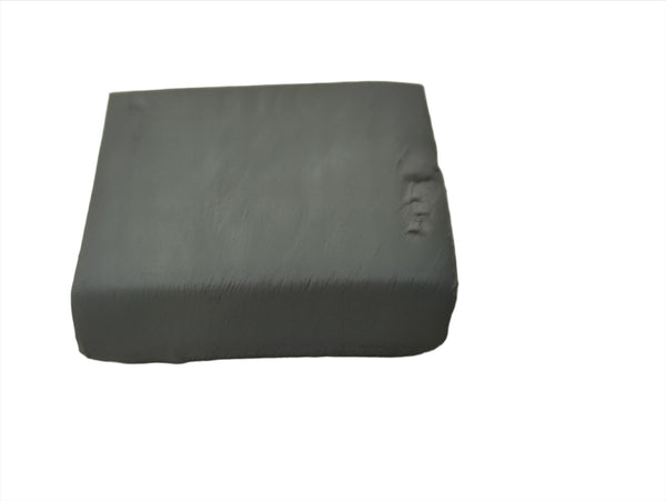 Putty Rubber – Conservation Resources (UK) Ltd