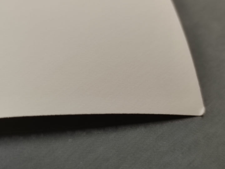 Microchamber Microleaf Endpaper – Conservation Resources (UK) Ltd